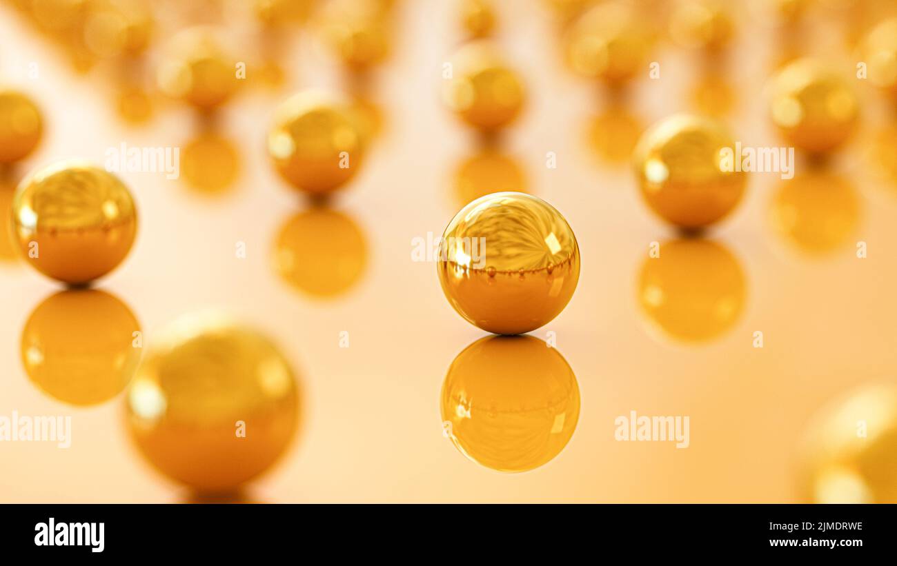 Gold nanoparticle hi-res stock photography and images - Alamy