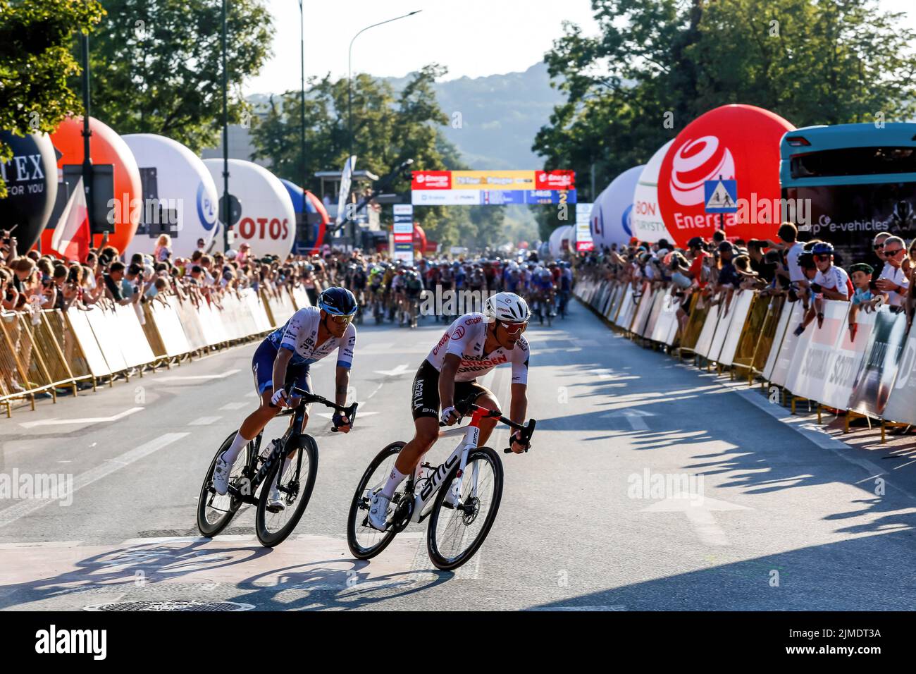 De marchi alessandro hi-res stock photography and images - Alamy