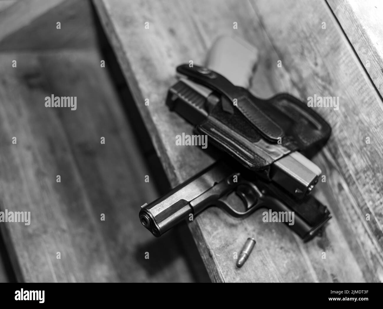 Barrel loaded guns hi-res stock photography and images - Alamy
