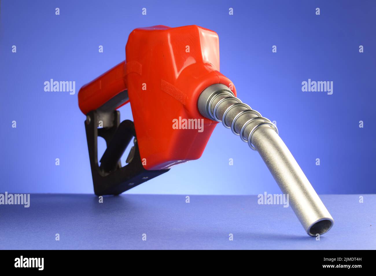 Gasoline source pump hi-res stock photography and images - Alamy