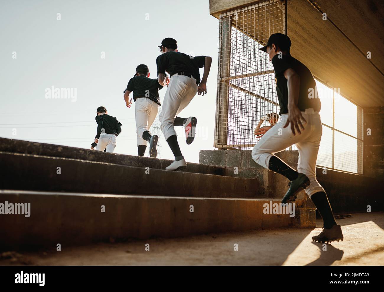 Running uniform hi-res stock photography and images - Alamy