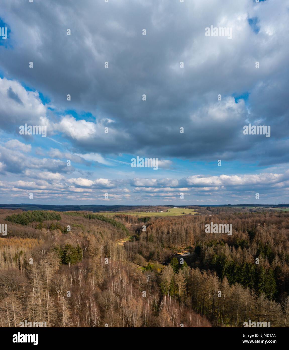 Altenkirchen hi-res stock photography and images - Alamy