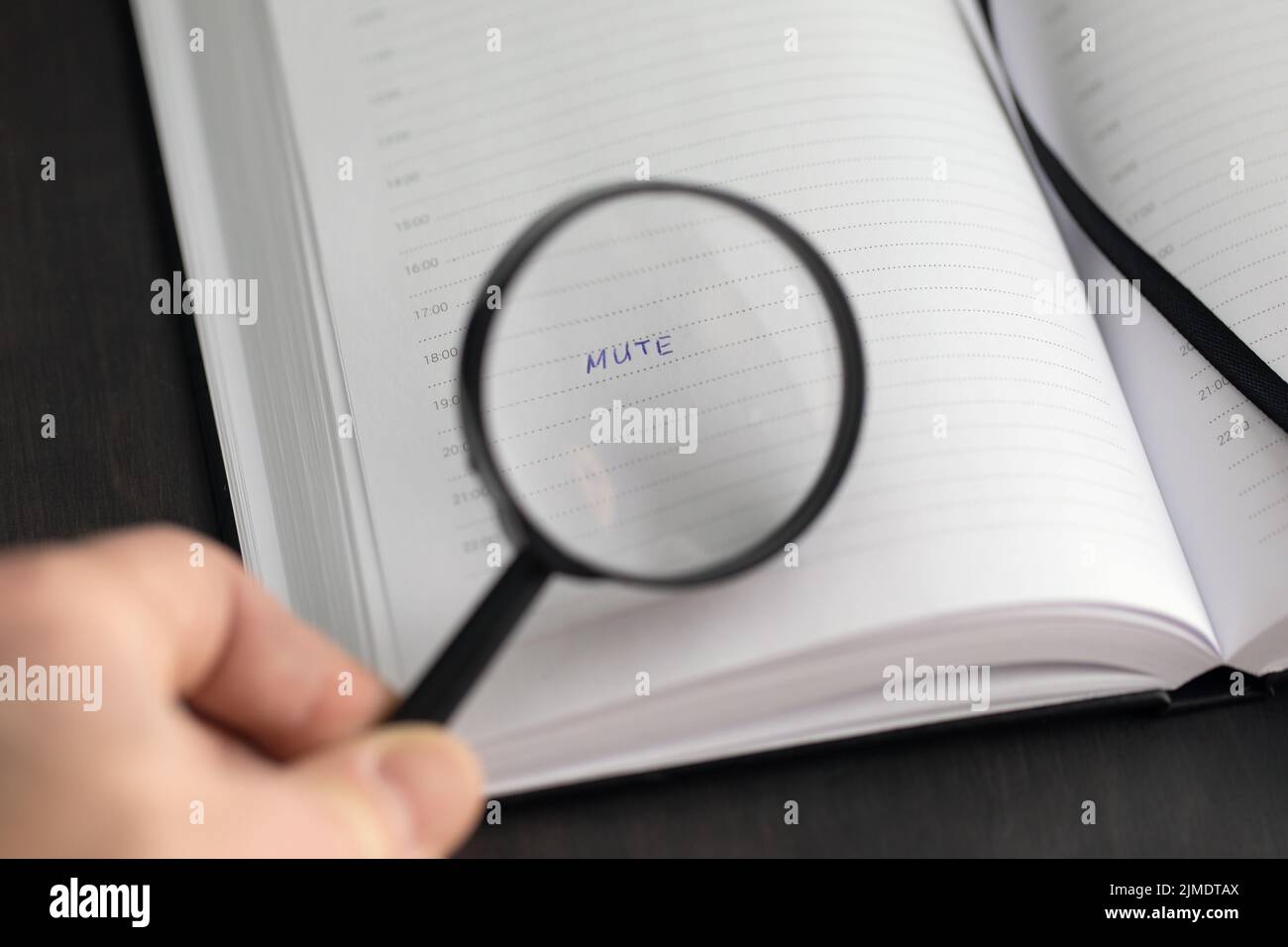 Hand entry hi-res stock photography and images - Alamy