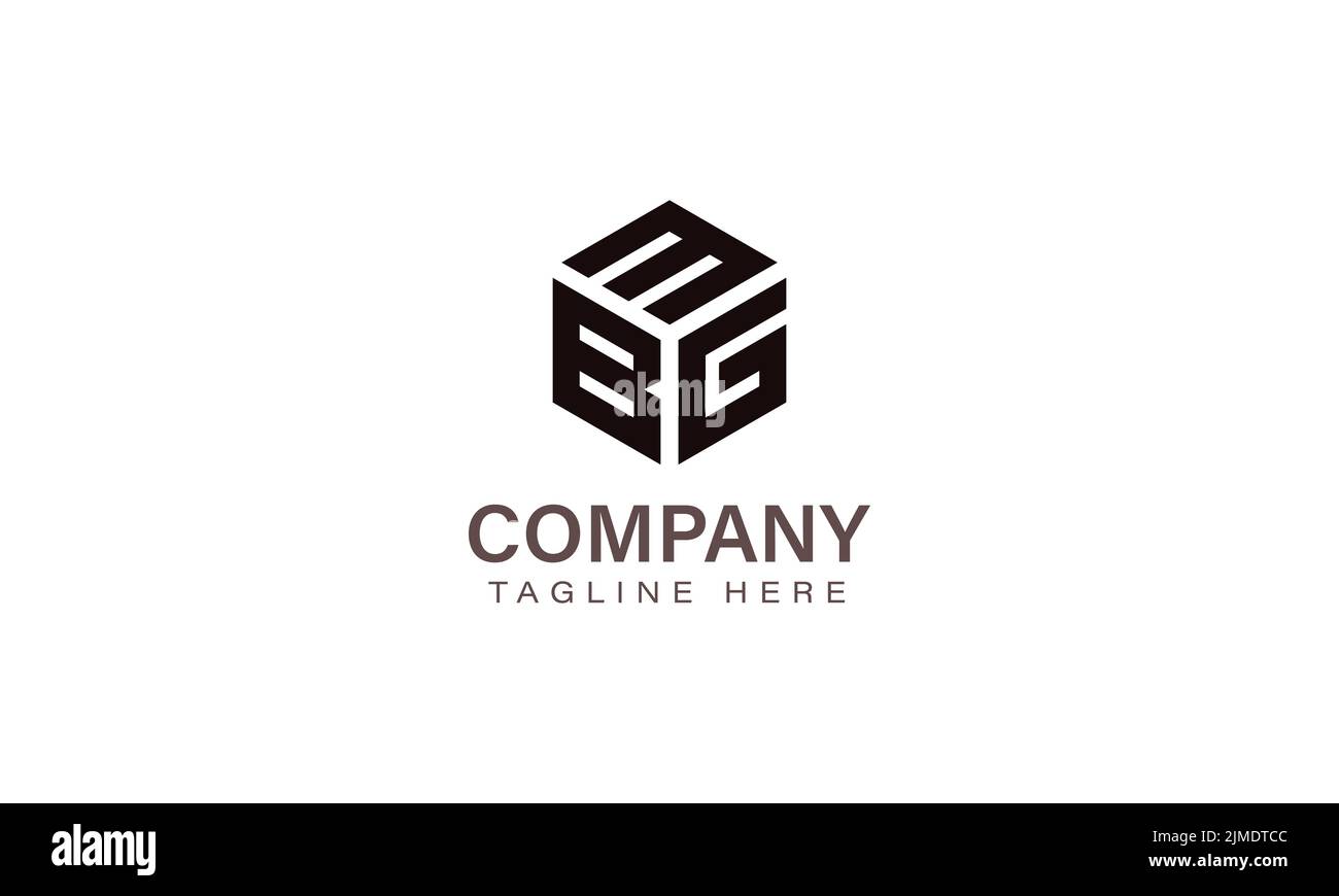 Mbg logo hi-res stock photography and images - Alamy