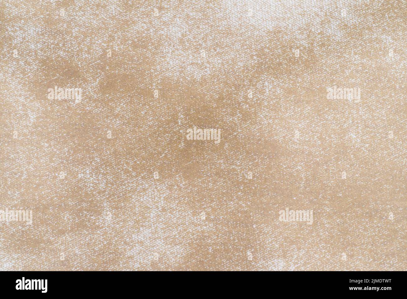Dirty wall texture hi-res stock photography and images - Alamy