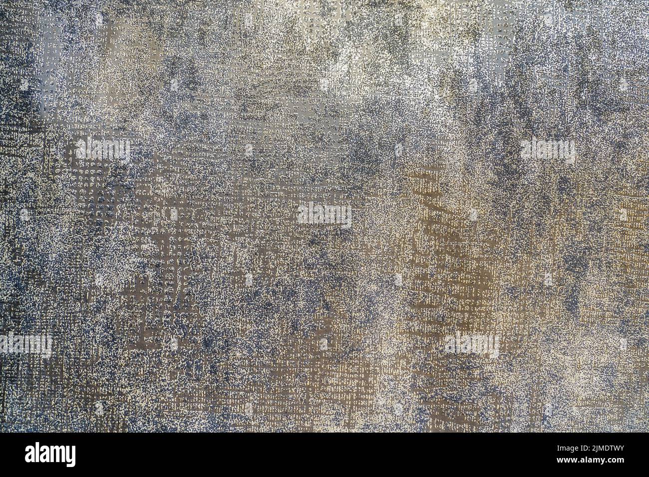 Abstract Design Background with Unique and Attractive Textures Stock ...