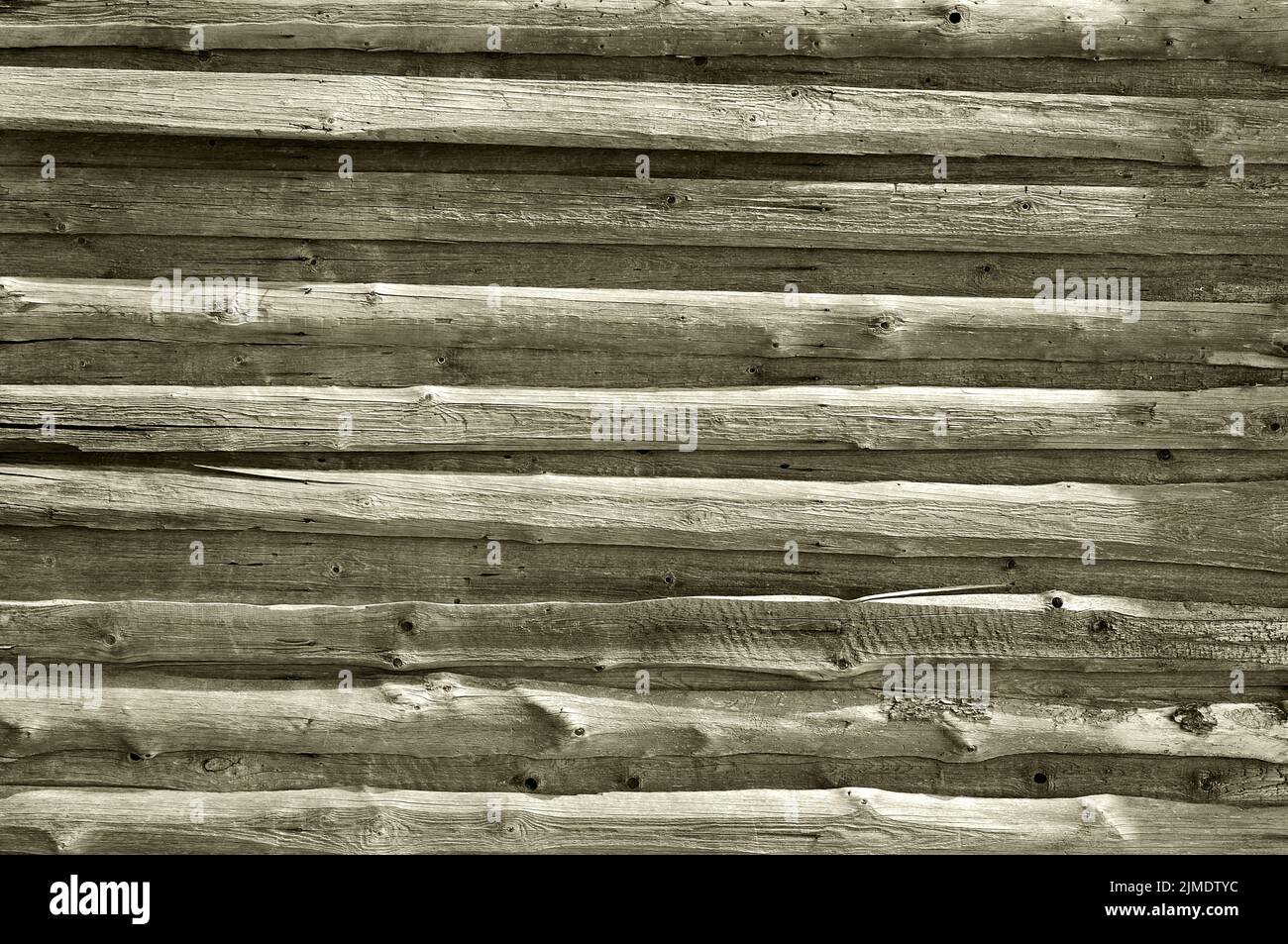 Full frame pattern planks hi-res stock photography and images - Alamy