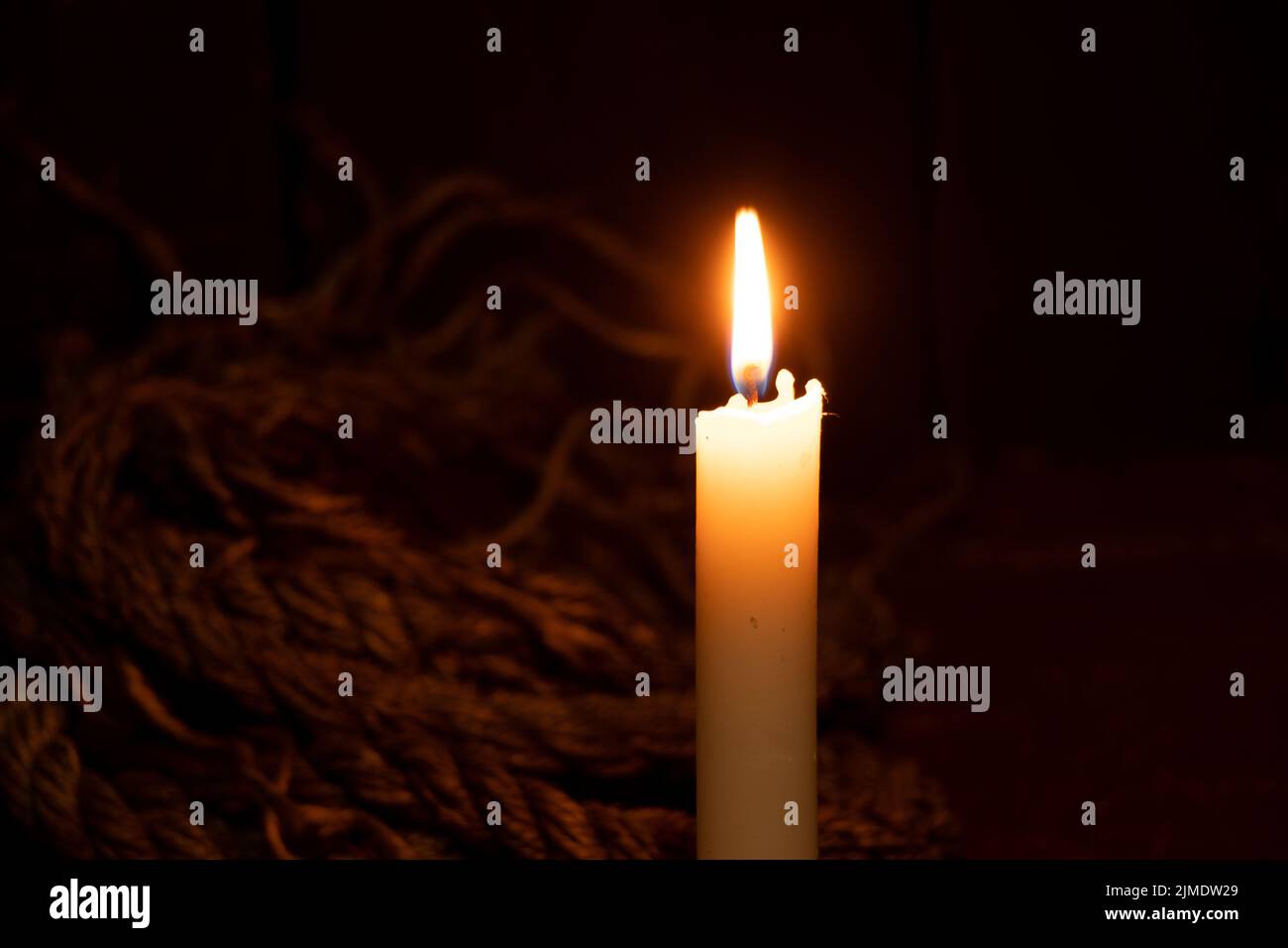 Christian prayer rope hi-res stock photography and images - Alamy