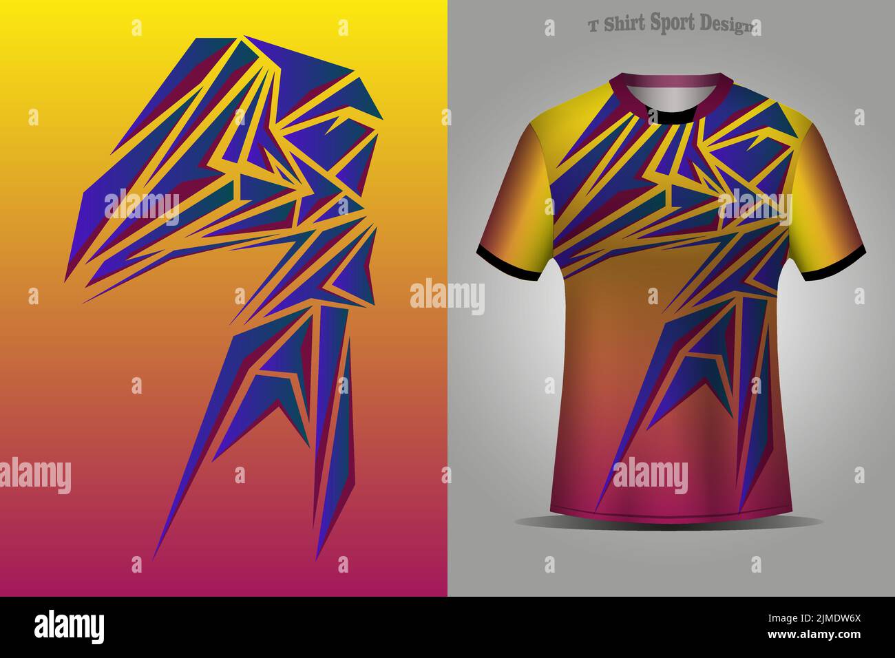 Digital svg Stock Vector Images - Alamy