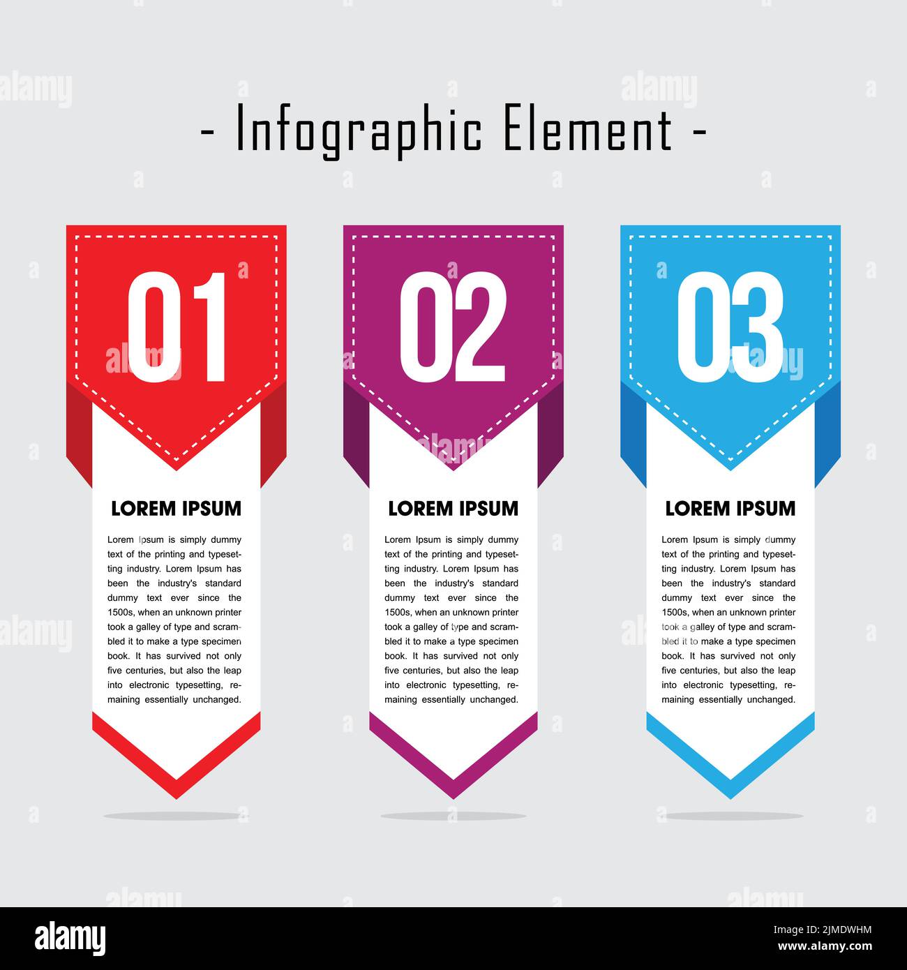 Tabs vector vectors hi-res stock photography and images - Alamy