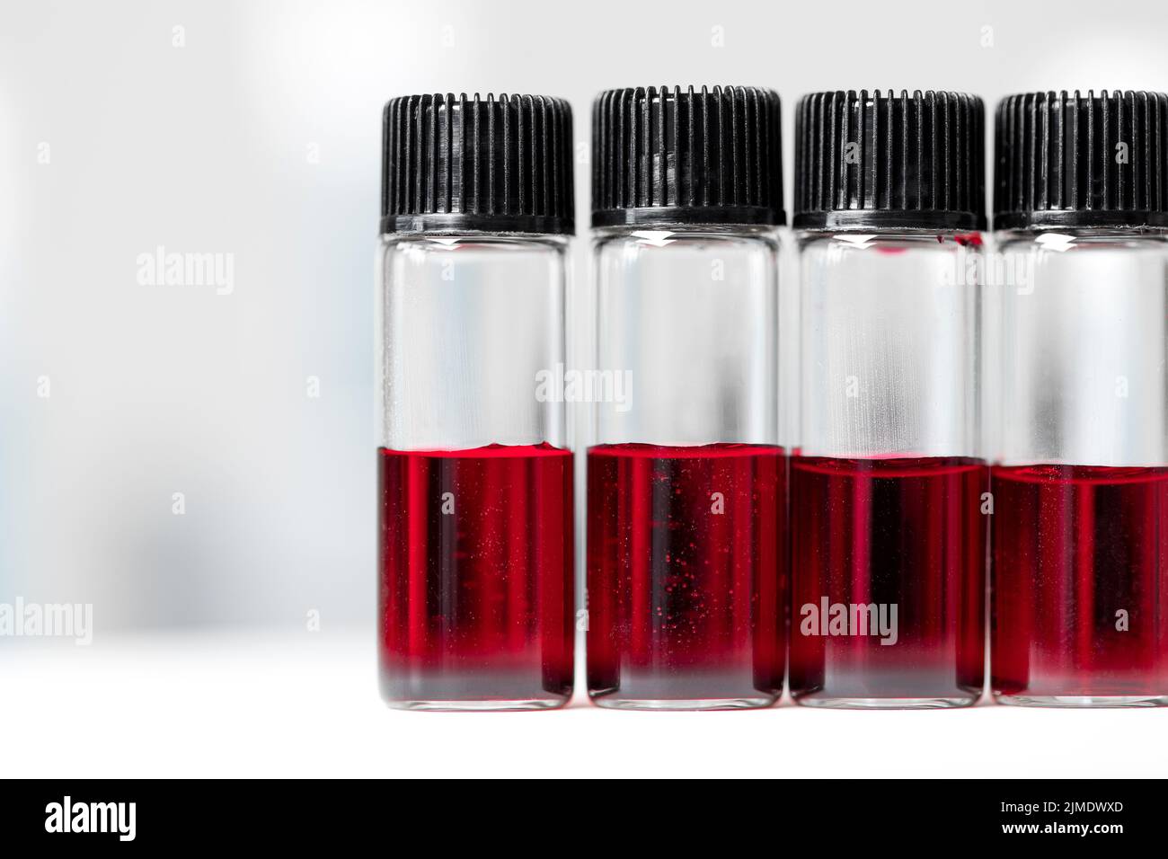 Blood types hi-res stock photography and images - Alamy