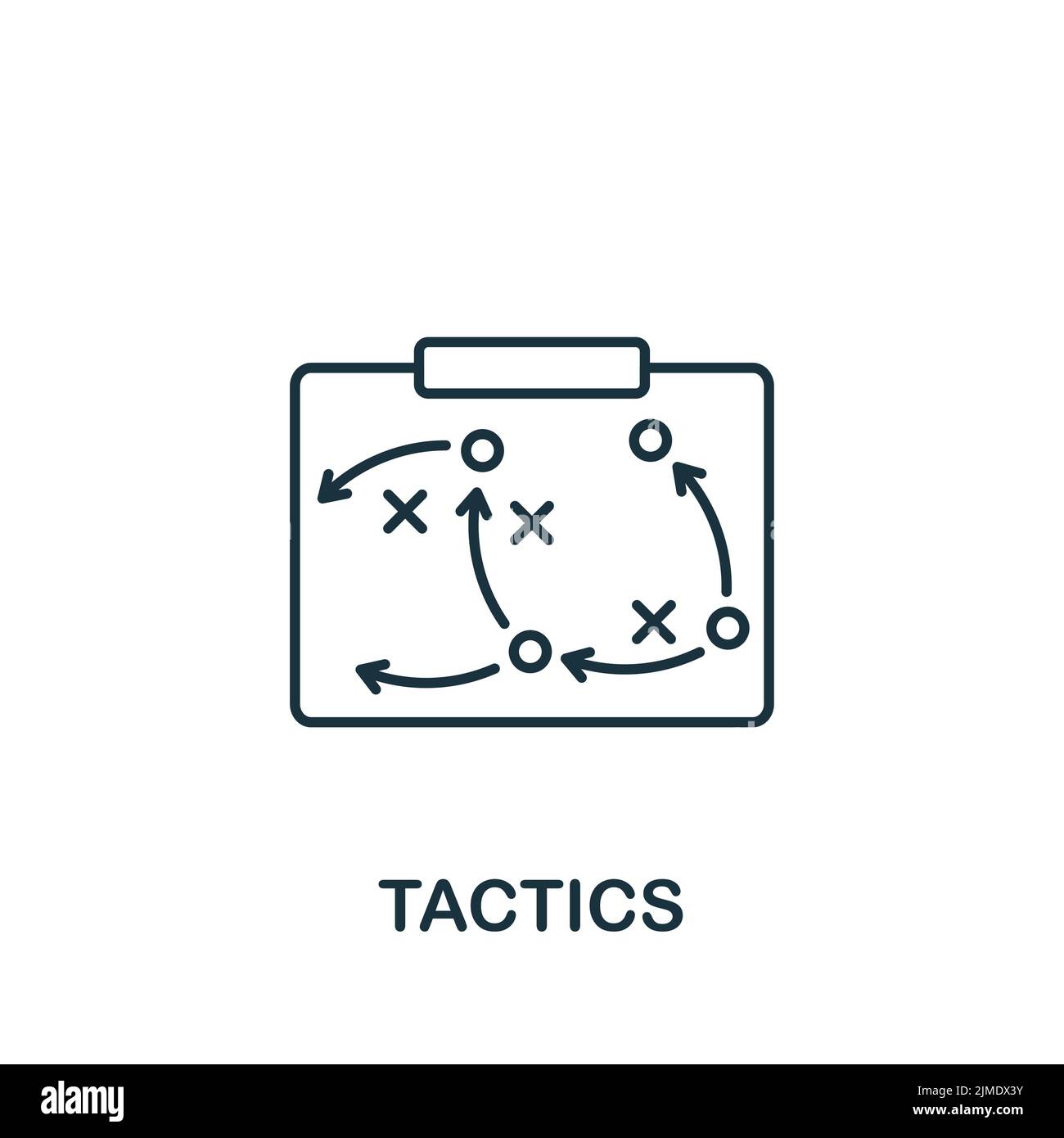 Approach split Stock Vector Images - Alamy