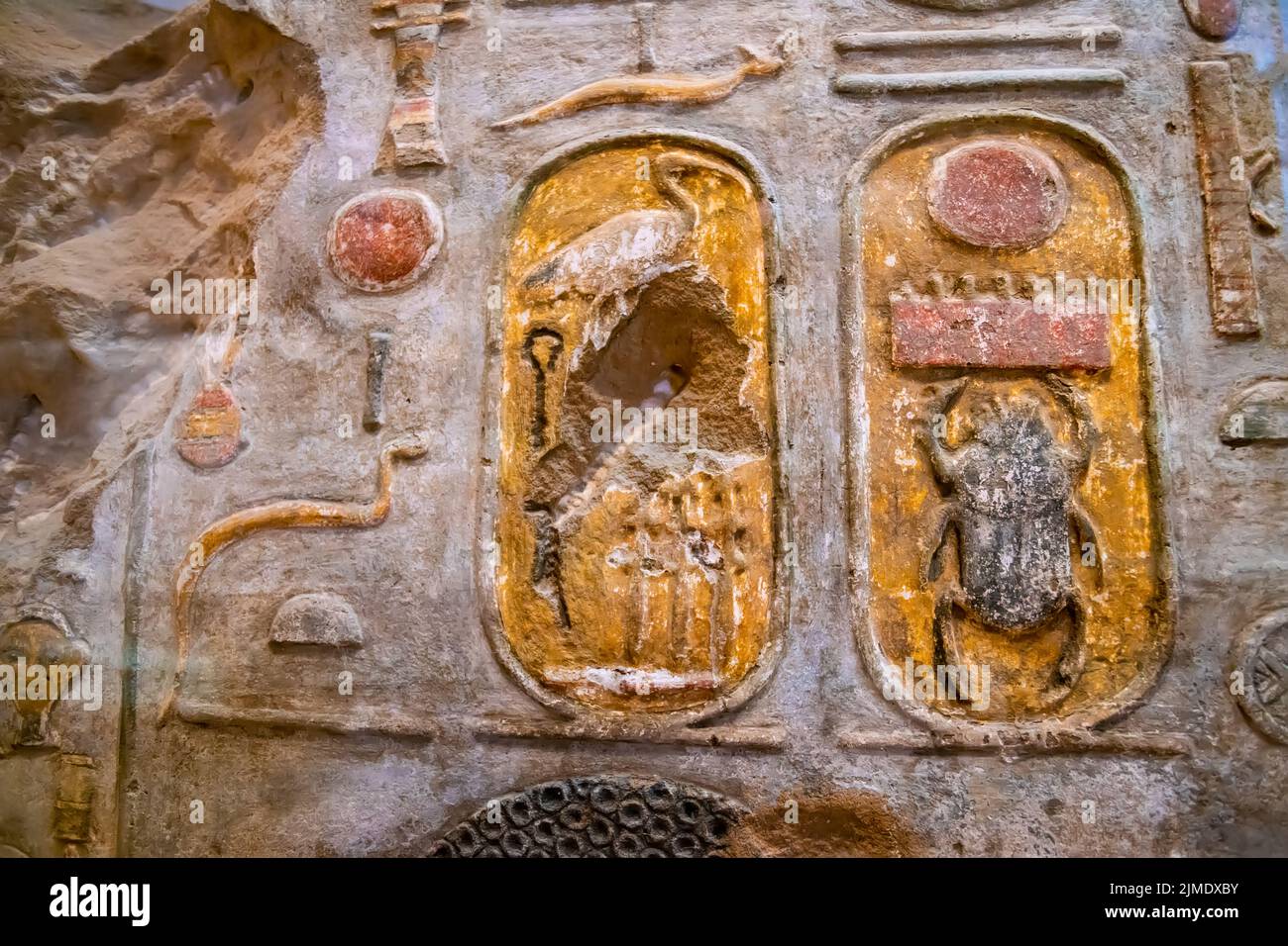 Old carved stone sign hi-res stock photography and images - Alamy