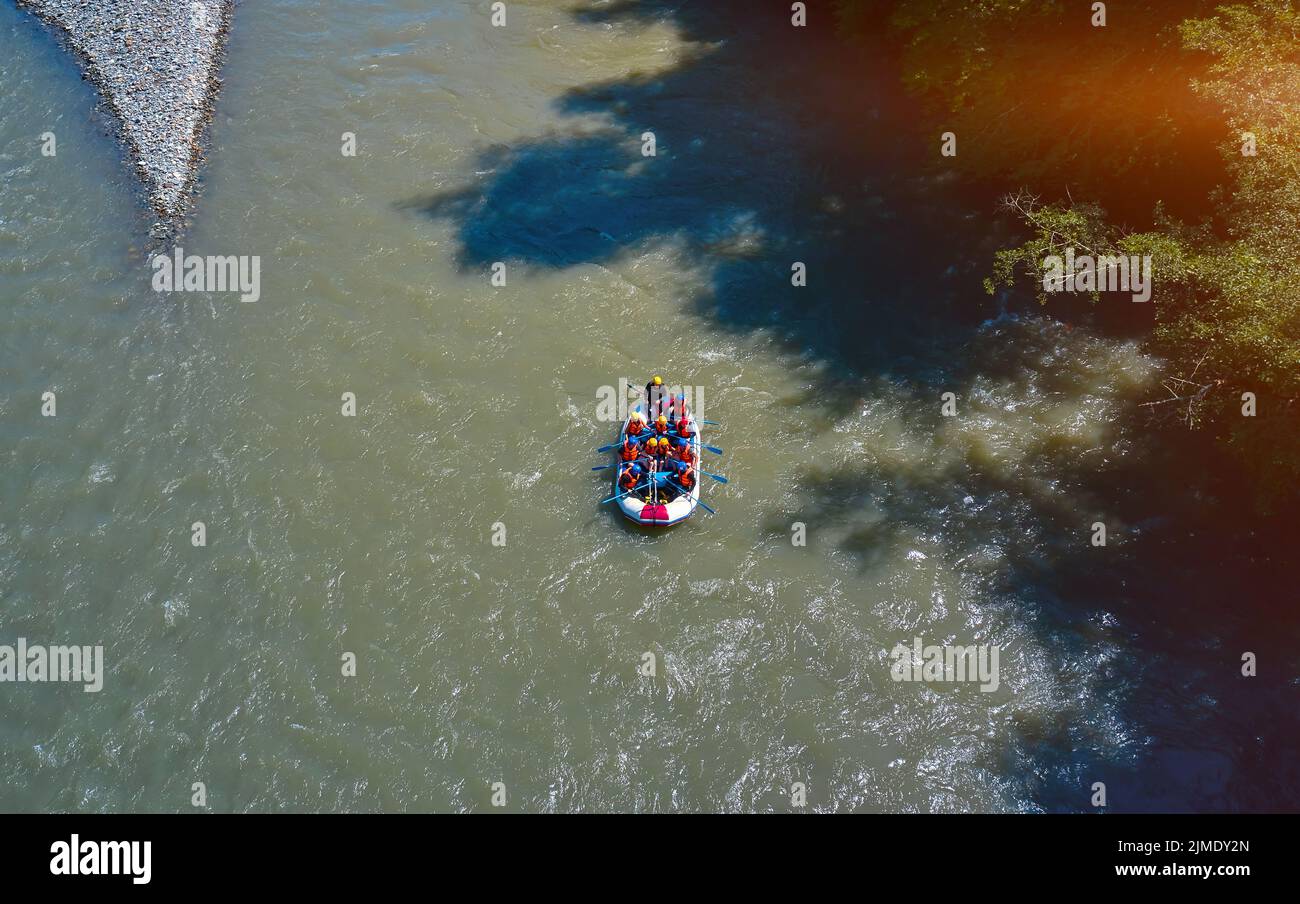 Taz river hi-res stock photography and images - Alamy