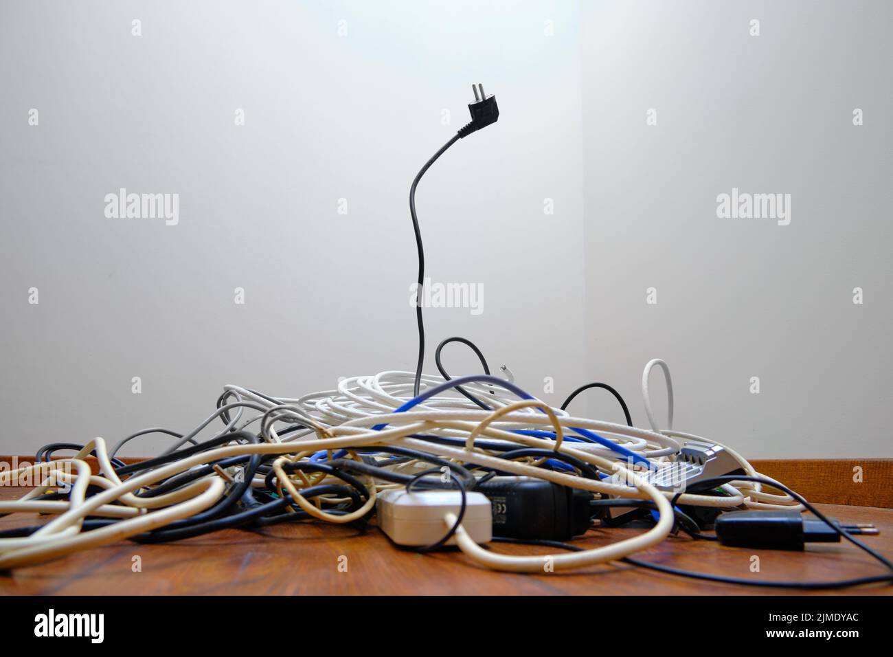 The tangled maze australia hi-res stock photography and images - Alamy