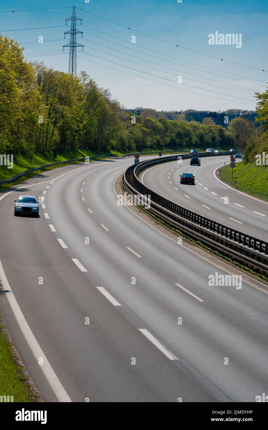 Summer urban trip hi-res stock photography and images - Alamy