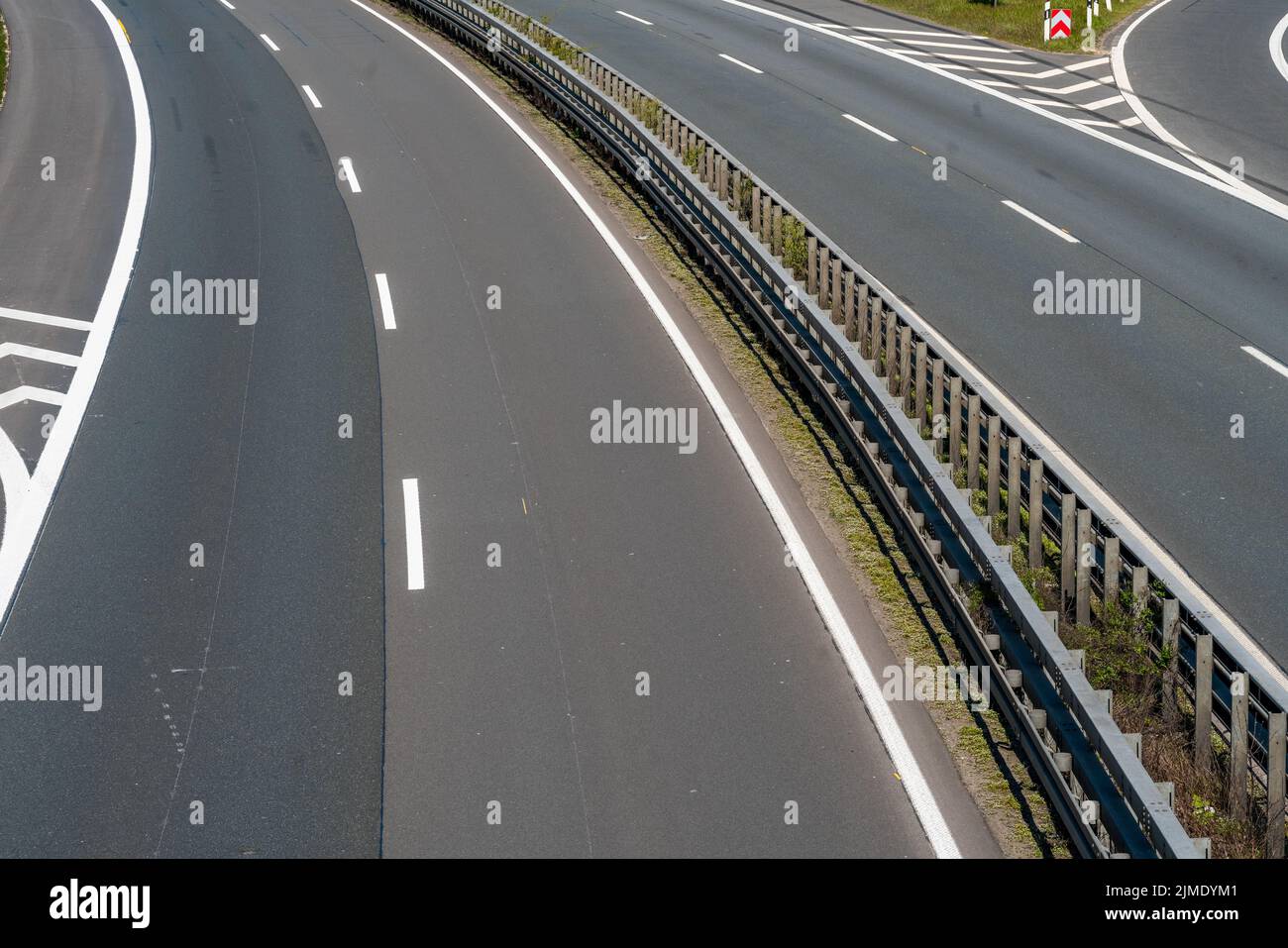 Europe road trip travel hi-res stock photography and images - Alamy