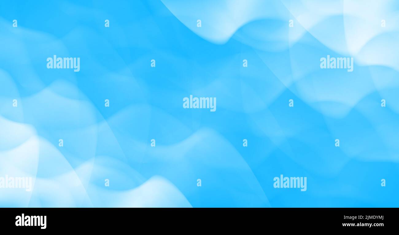 Soft fog light Stock Vector Images - Alamy