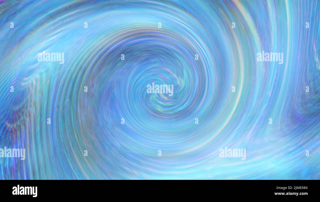 Lighting effects. Neon glow. Festive decoration. Colorful abstract ...