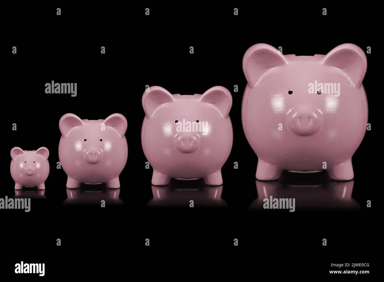 Grow Your Savings Stock Photo - Alamy Grow Your Savings Stock Photo - Alamy