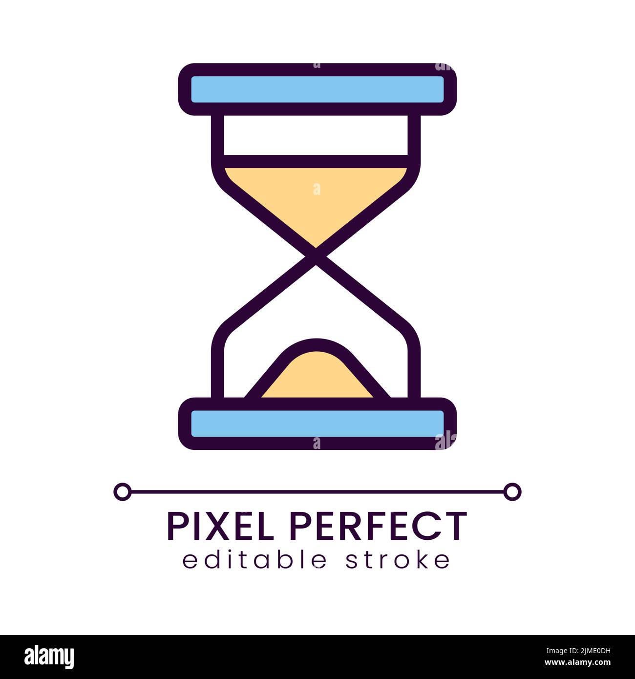 Loading procedure Cut Out Stock Images & Pictures - Alamy