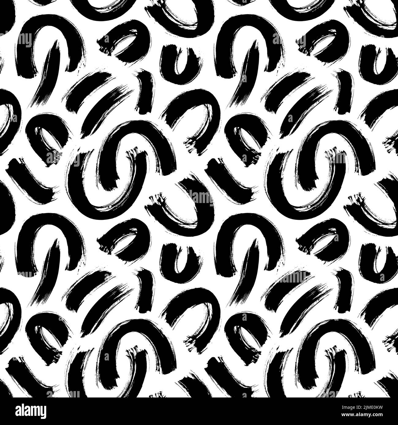 Semi round Stock Vector Images - Alamy