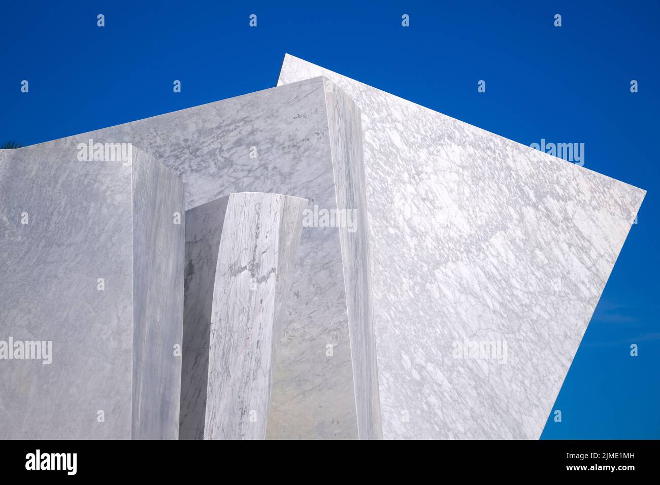 Marble blocks hi-res stock photography and images - Alamy
