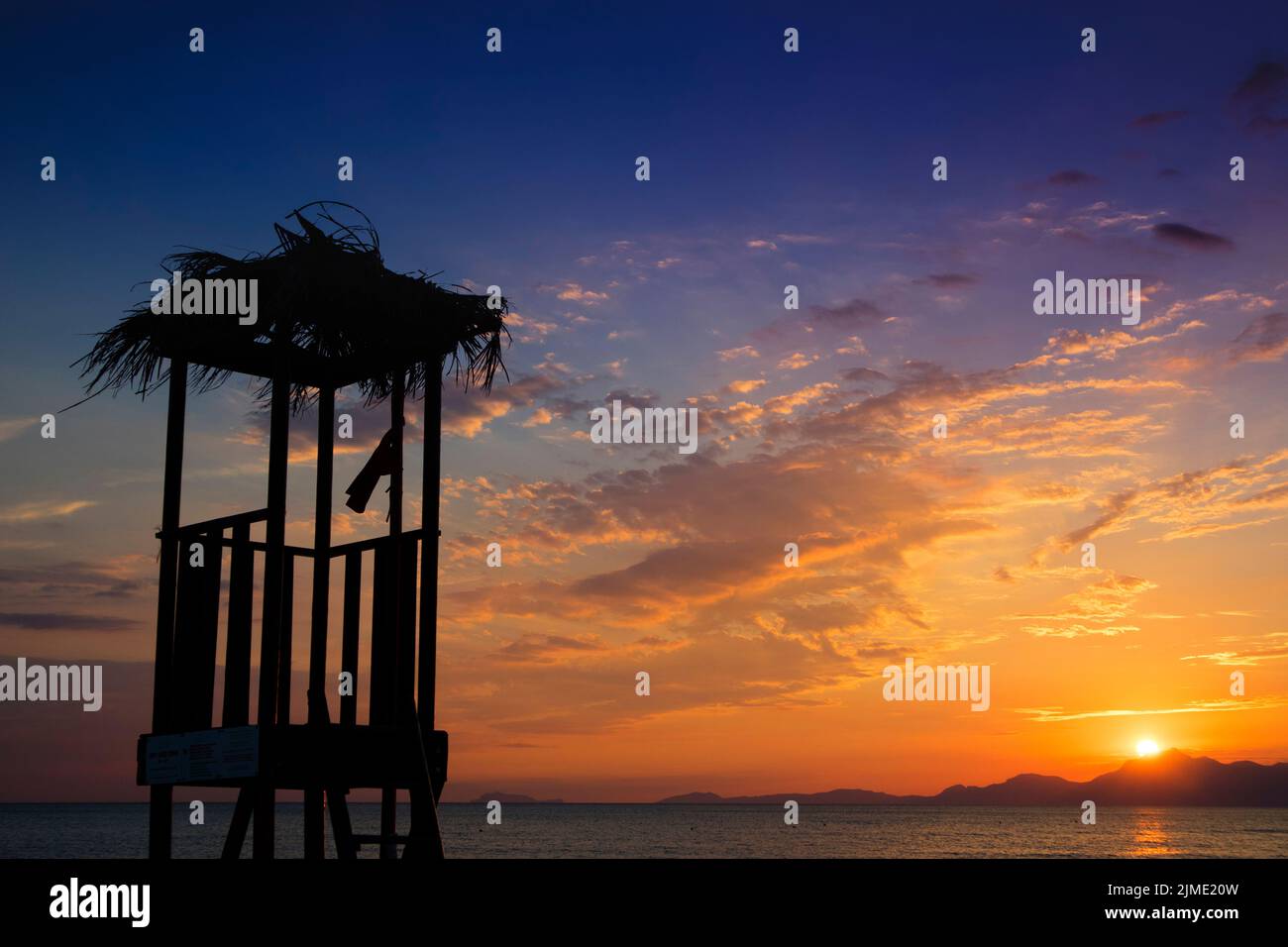 Sea rescue equipment hi-res stock photography and images - Alamy