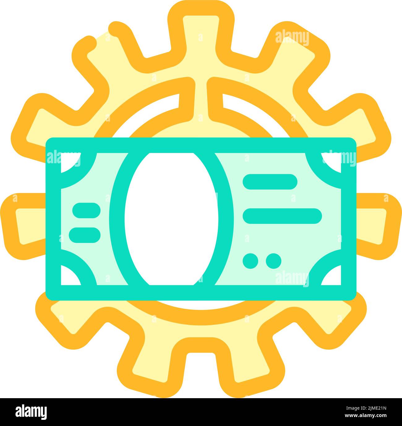Industrial assets Stock Vector Images - Alamy