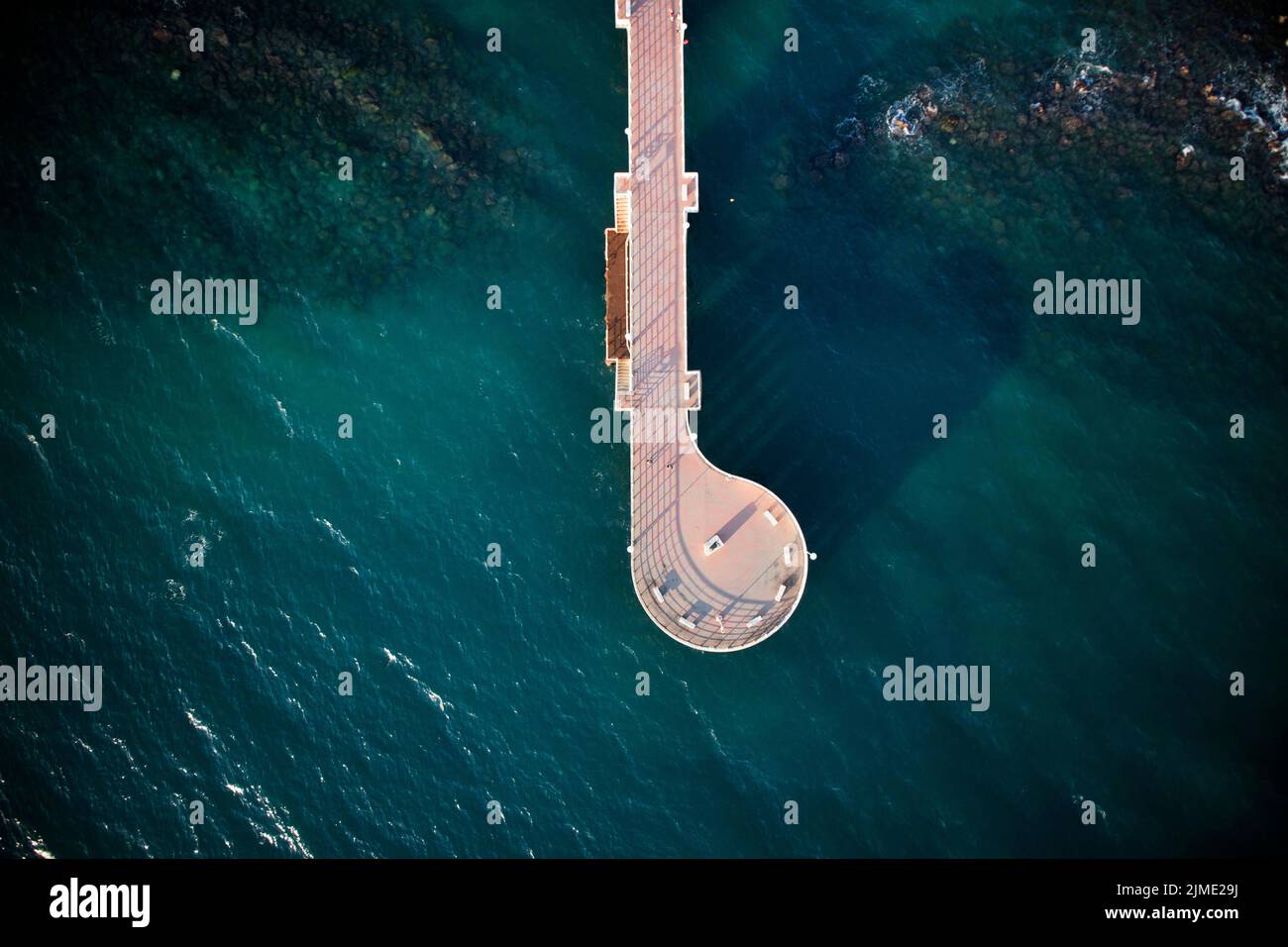 Massa sea hi-res stock photography and images - Alamy