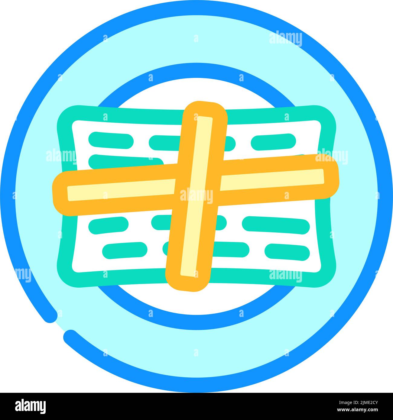 Nacatamal hi-res stock photography and images - Alamy
