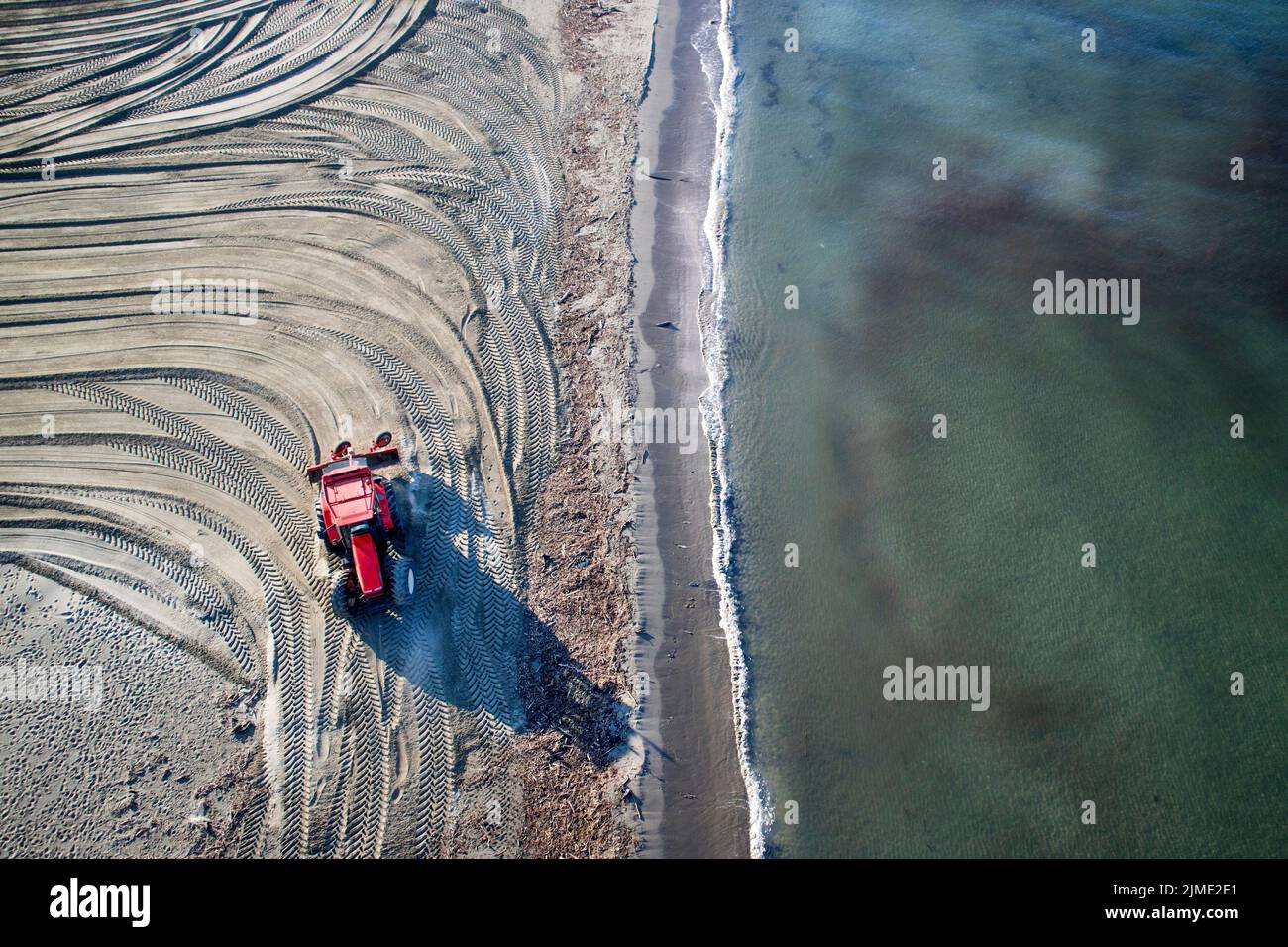 Restore hi-res stock photography and images - Alamy