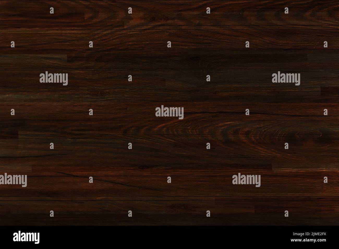 Brown wooden background. Wood dark abstract texture Stock Photo - Alamy