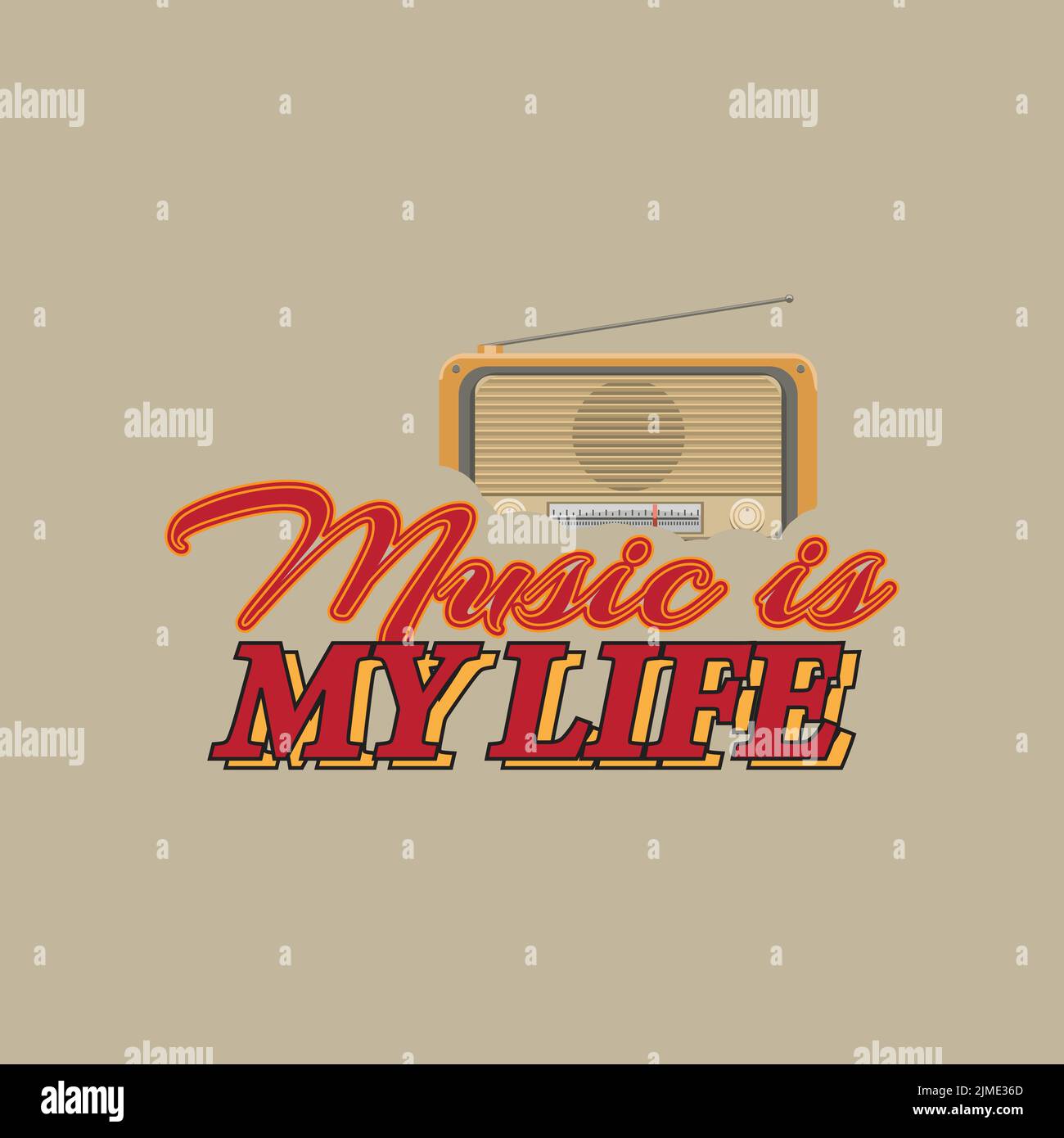 Title lettering hi-res stock photography and images - Alamy