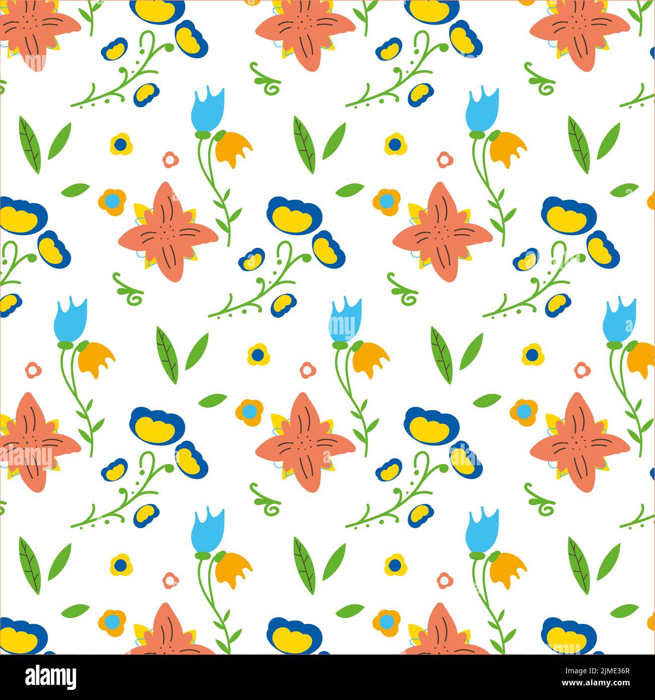 Saturated style Stock Vector Images - Alamy