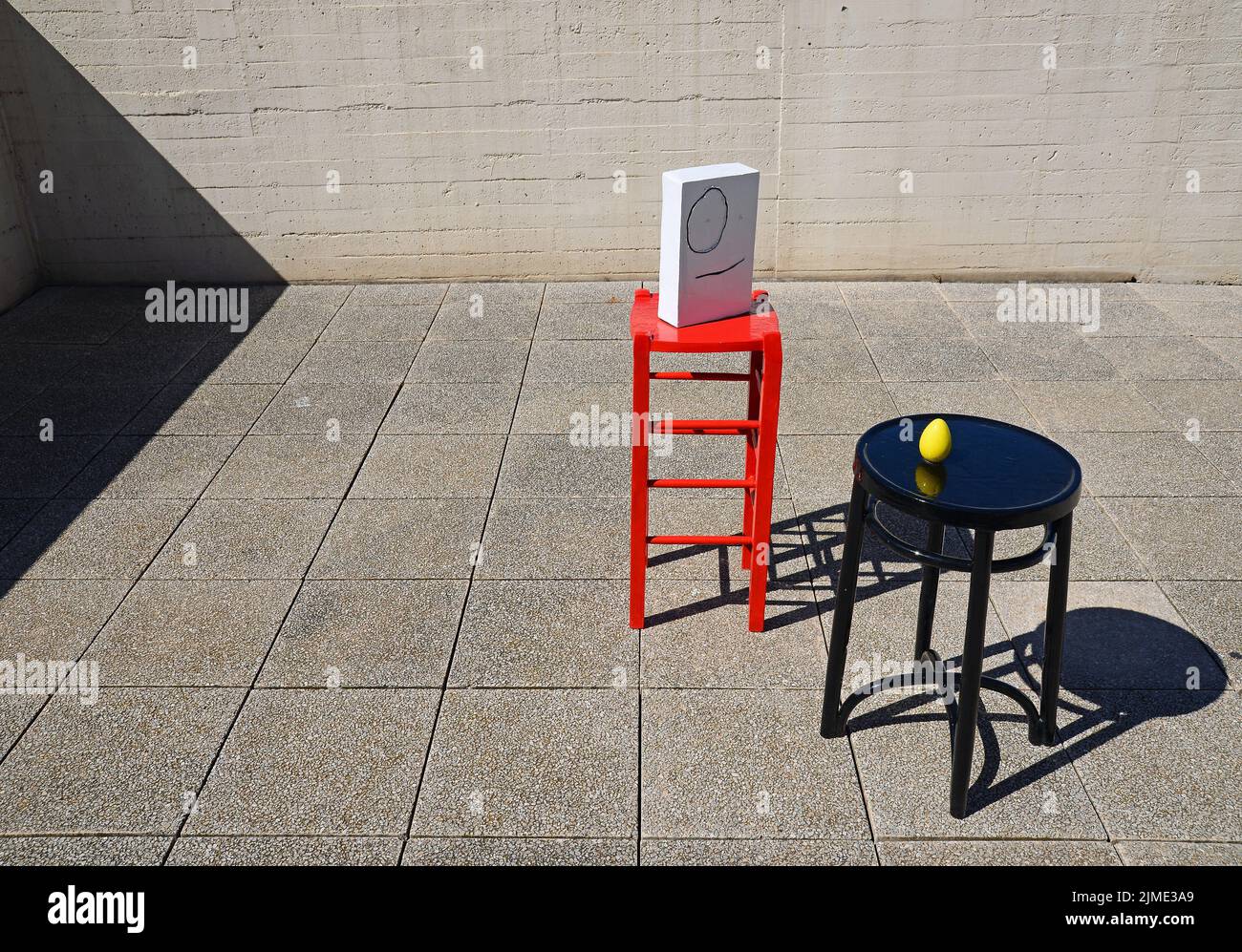 Kunstsammlunga hi-res stock photography and images - Alamy