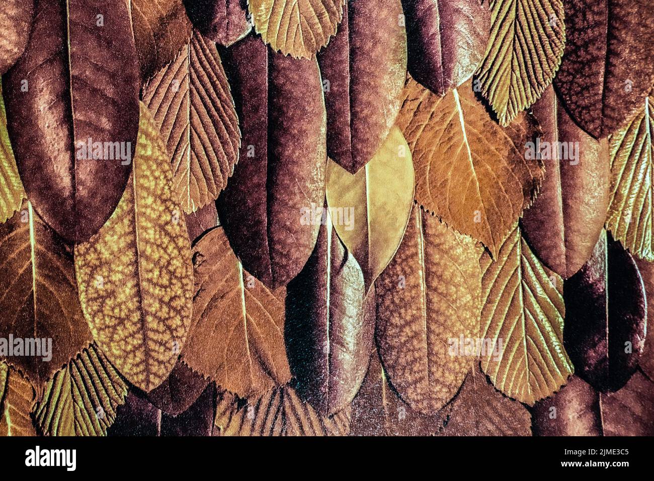 Canvas texture fabric hi-res stock photography and images - Alamy