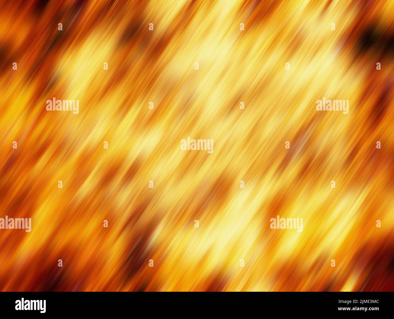 Blur fire background Stock Photo - Alamy