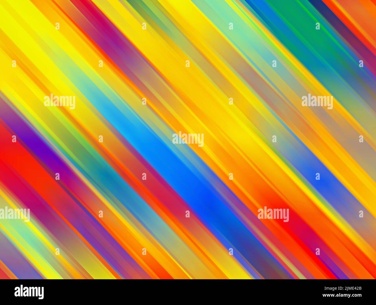 Rich backdrop hi-res stock photography and images - Alamy