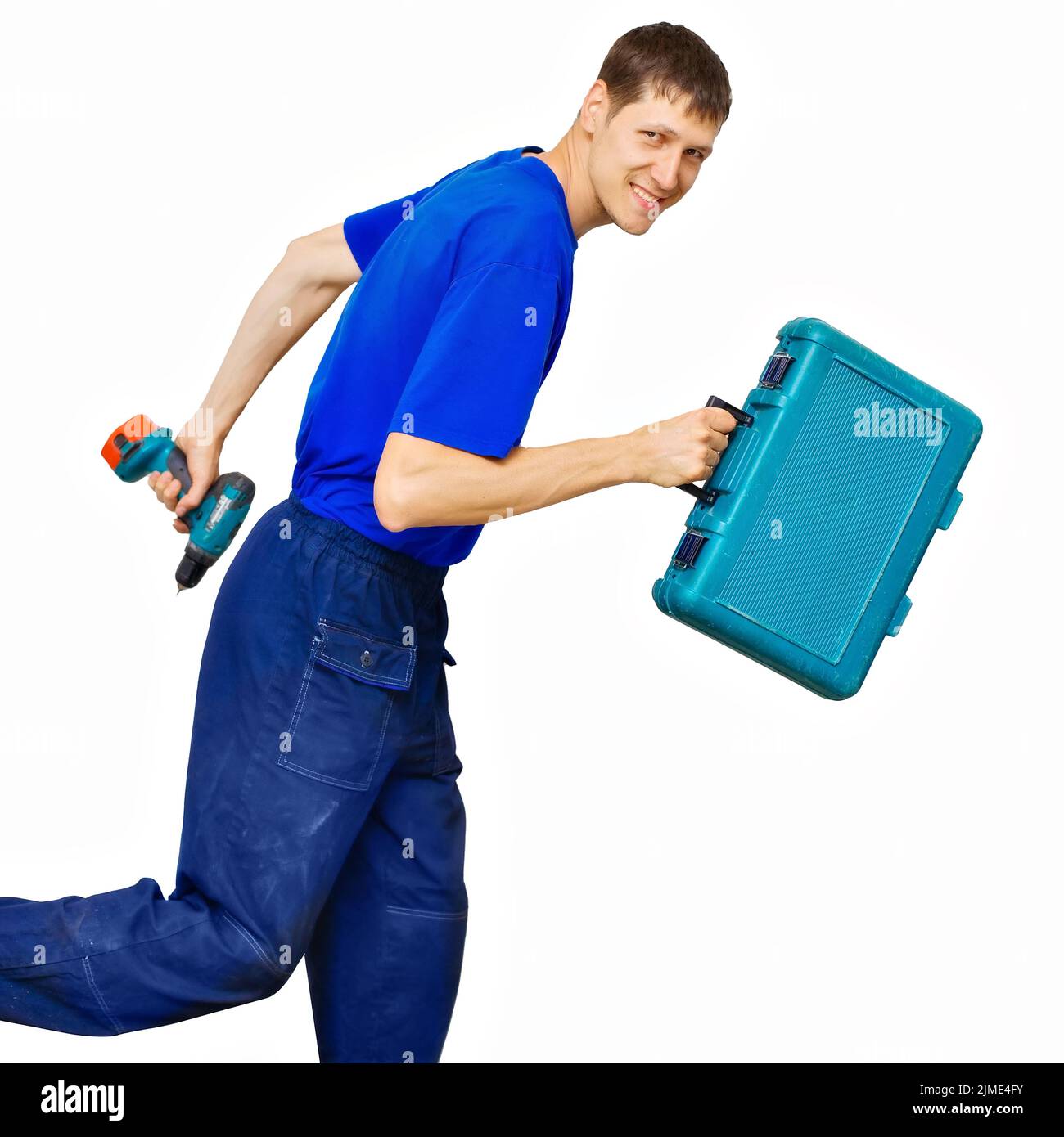 Utility layout Cut Out Stock Images & Pictures - Alamy