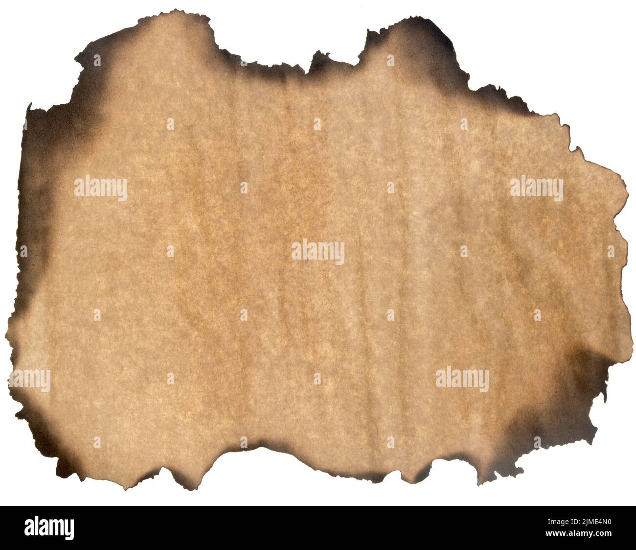 Fire book edge hi-res stock photography and images - Alamy