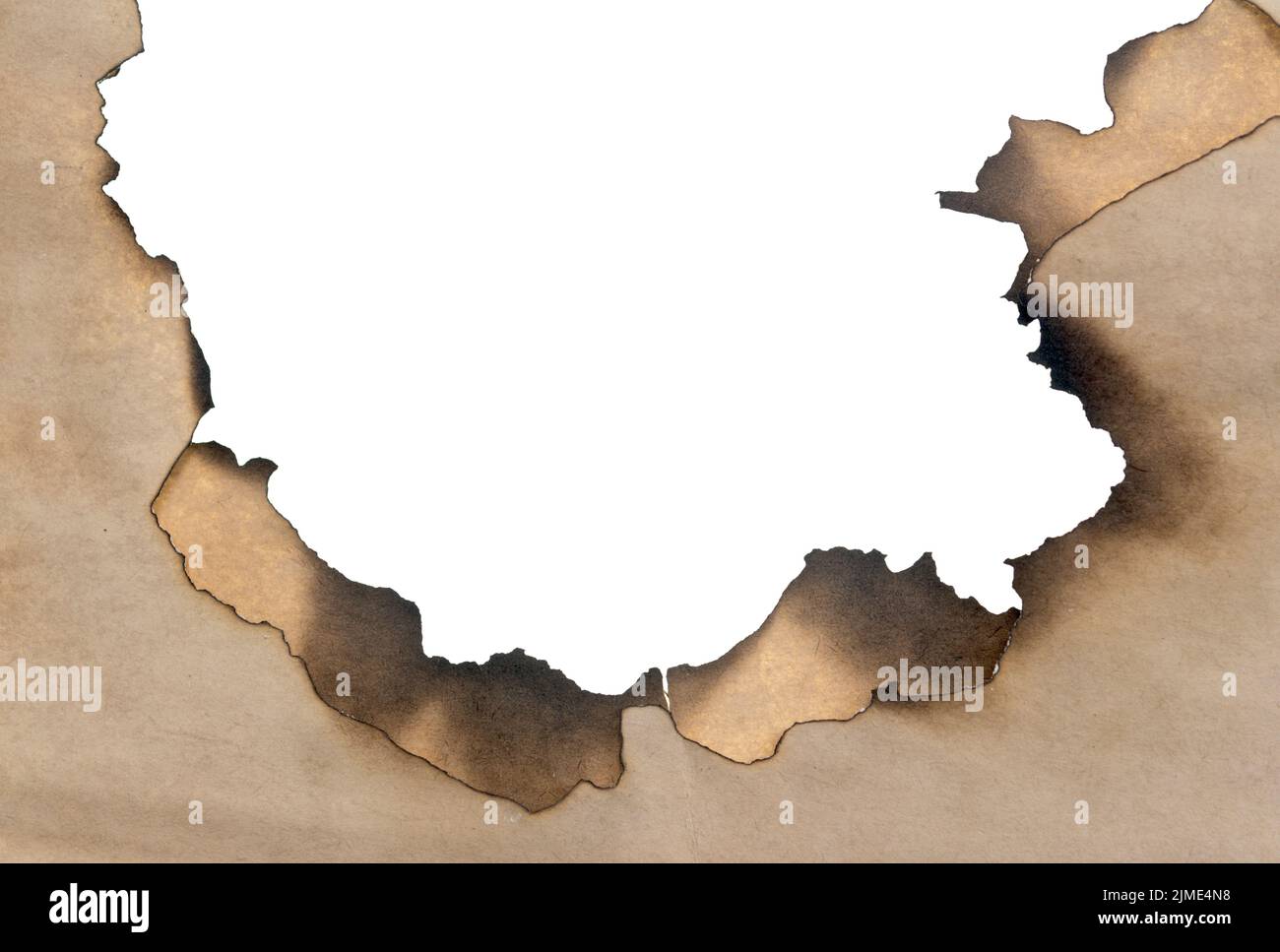 Burnt colours hi-res stock photography and images - Alamy