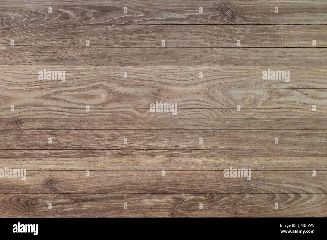 Brown wooden background. Wood dark abstract texture Stock Photo - Alamy