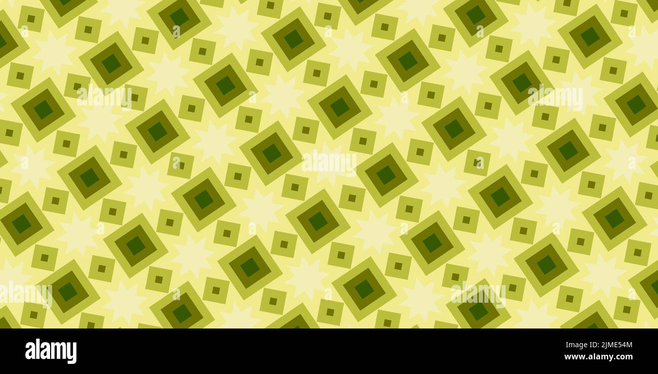 Simple ornamental pattern, textile print. Pattern for fabric and ...