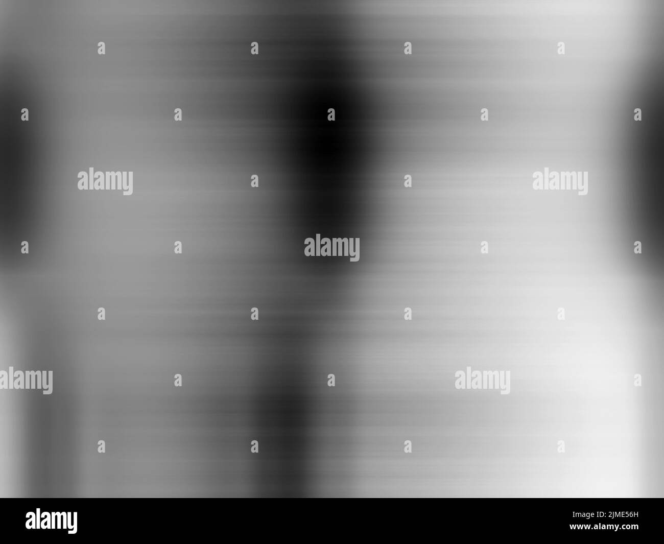 Black order Black and White Stock Photos & Images - Alamy
