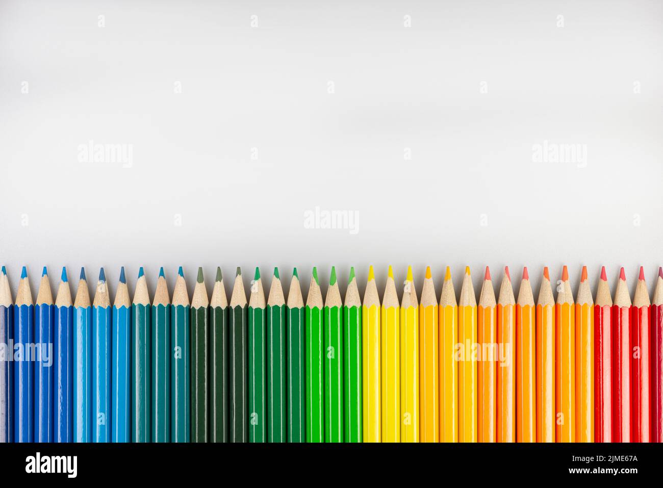 Sheet structures hi-res stock photography and images - Alamy