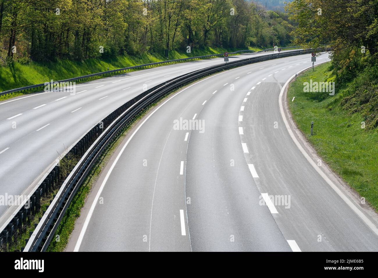 Trip in europe hi-res stock photography and images - Alamy