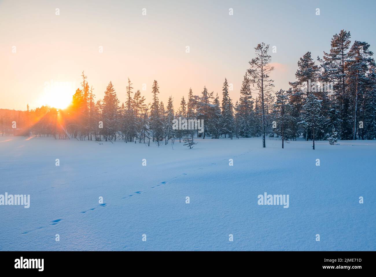 The northern edge hi-res stock photography and images - Alamy