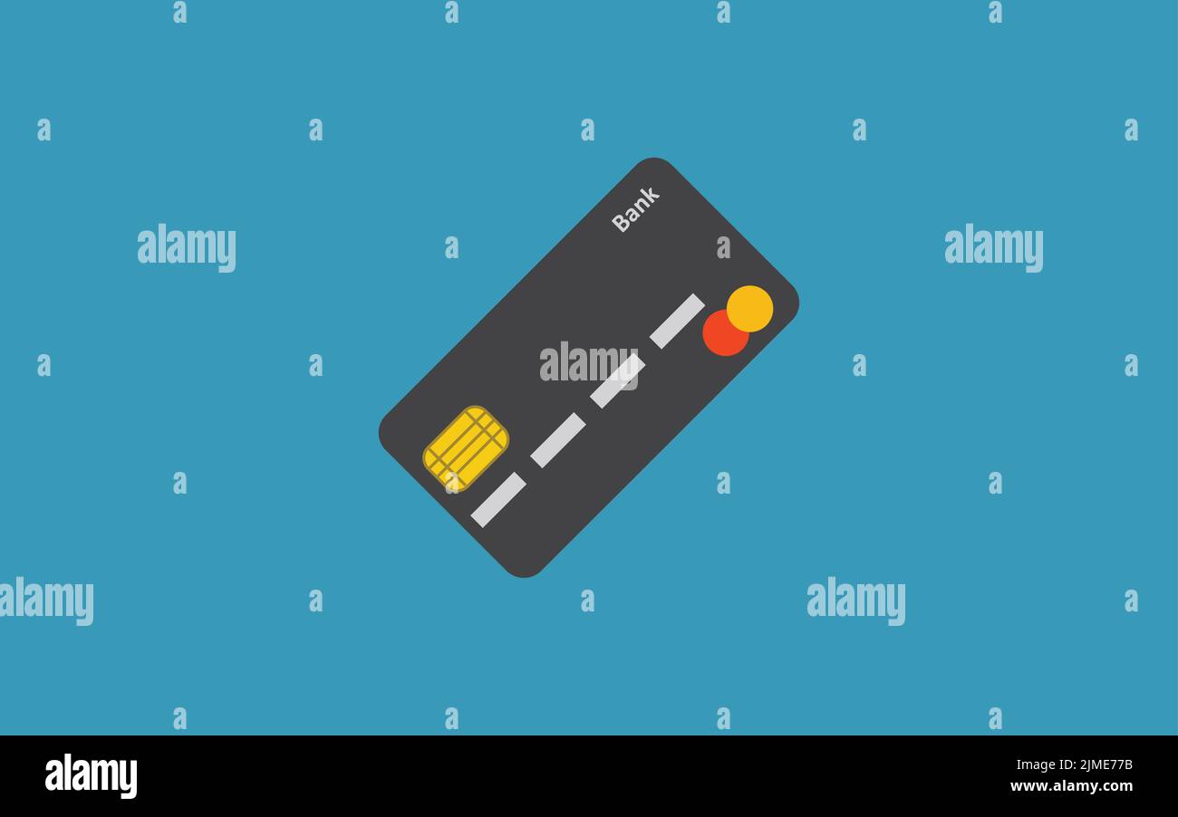 Mastercard Stock Vector Images - Alamy