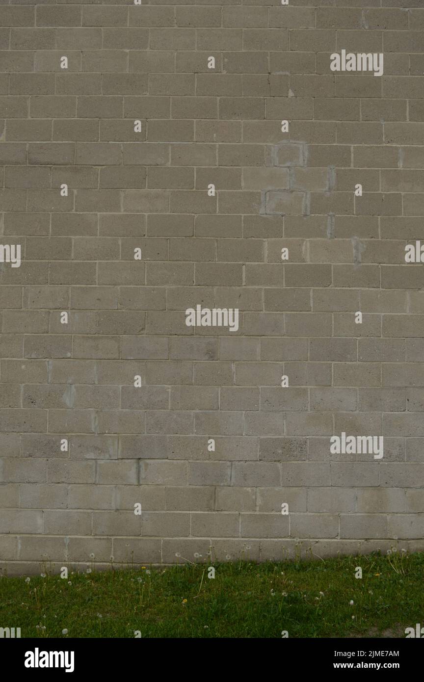 Cinder rock hi-res stock photography and images - Alamy